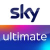 Sky Signature: What Is It & What Channels Are Included?