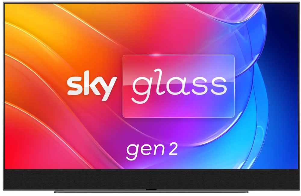 Sky PAC Code: Keep Your Number When Changing Networks