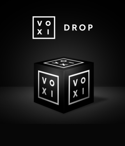 VOXI Mobile: Get 80GB Data With Unlimited Social Media For £10