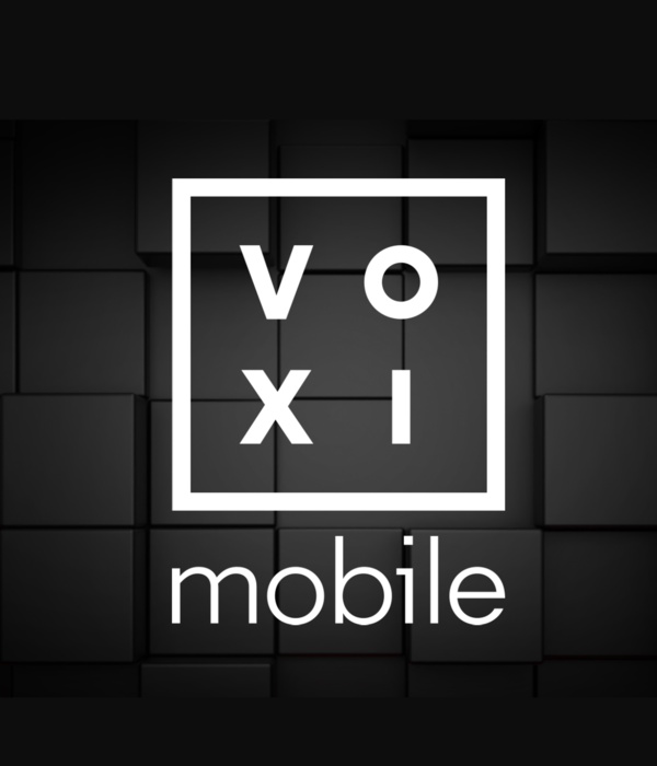 Mobile Networks Using O2 Coverage: Who Uses O2 & Best SIM Cards