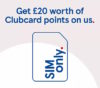 Tesco Mobile Deals: Save on SIM Only & iPhone 16 With Clubcard