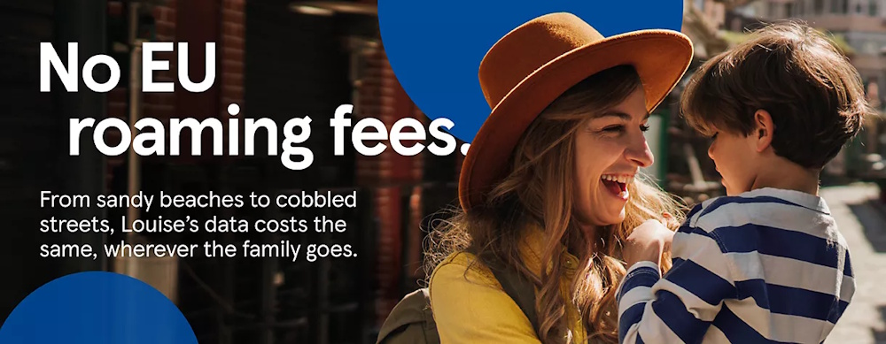 Tesco Mobile Essentials Deal: Get £5 in Clubcard Points