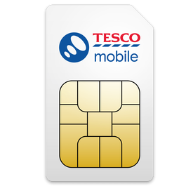 Mobile Networks Using O2 Coverage: Who Uses O2?