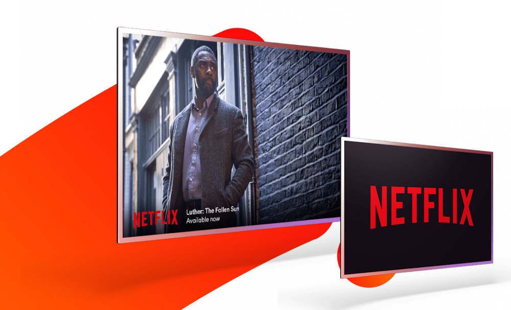 Virgin Media Flex TV: What Channels Do You Get?