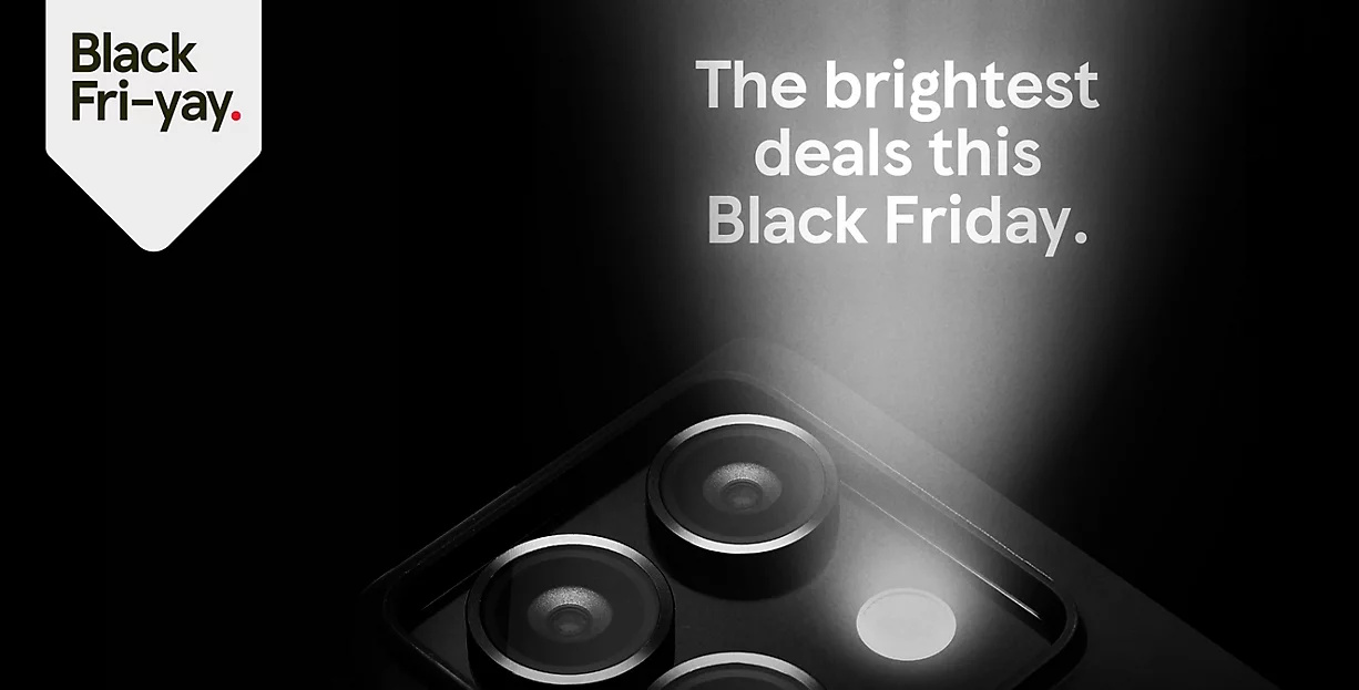 PAC Codes: Transfer Your Mobile Number To A New Network