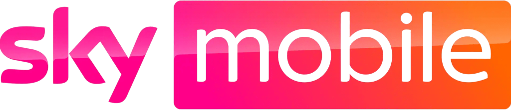 Sky Mobile Deals: 10GB for £6, 50GB for £11 & Unlimited for £20
