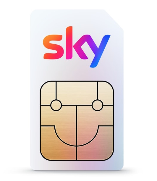 Lebara Roaming Add-Ons: Use Your Phone In 155 Destinations