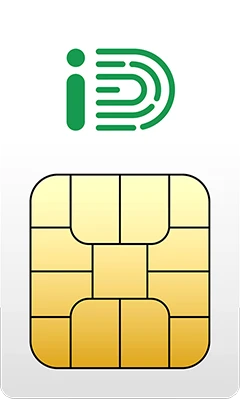 How To Cancel Your iD Mobile Contract: Exit Fees, Notice & Your Phone ...