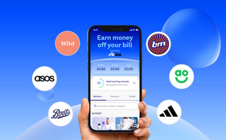 O2 Review: Mobile Network with Refresh & Priority Moments