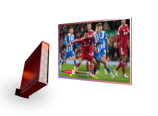 Virgin Media Flex TV: What Channels Do You Get?